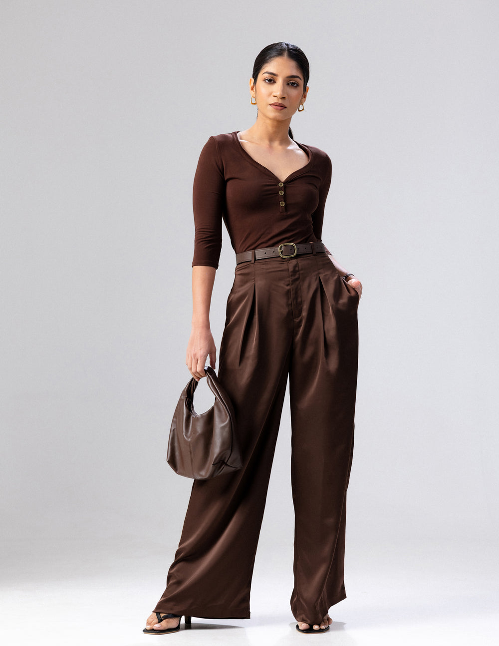 Ladies Pants in Sri Lanka | Pants Collection by Mimosa Clothing