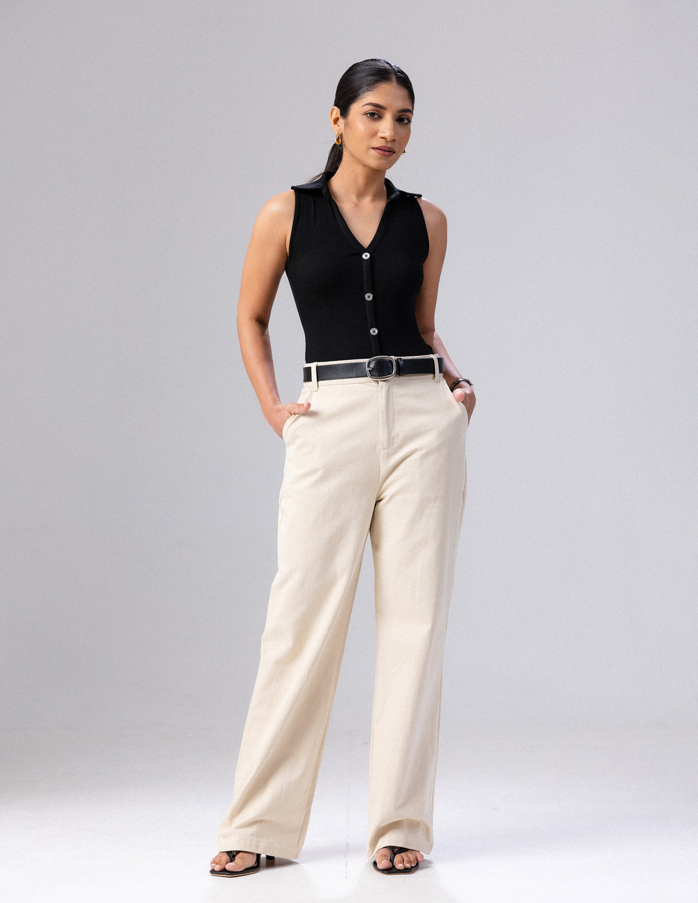 Ladies Pants in Sri Lanka | Pants Collection by Mimosa Clothing